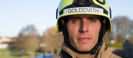 Home - Kent Fire & Rescue Service : Kent Fire & Rescue Service